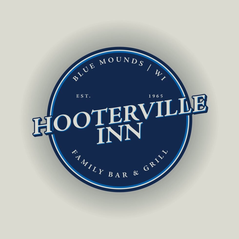 Home - Hooterville Inn Bar and Grill